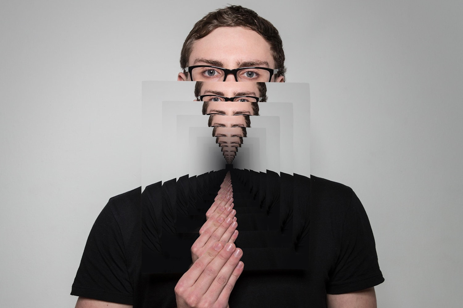 Ekskluzivni intervju: Josh Butler