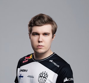 League of Legends World Championships: T1 – gallery