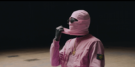 Manchester rappers: 7 of the best you need to know