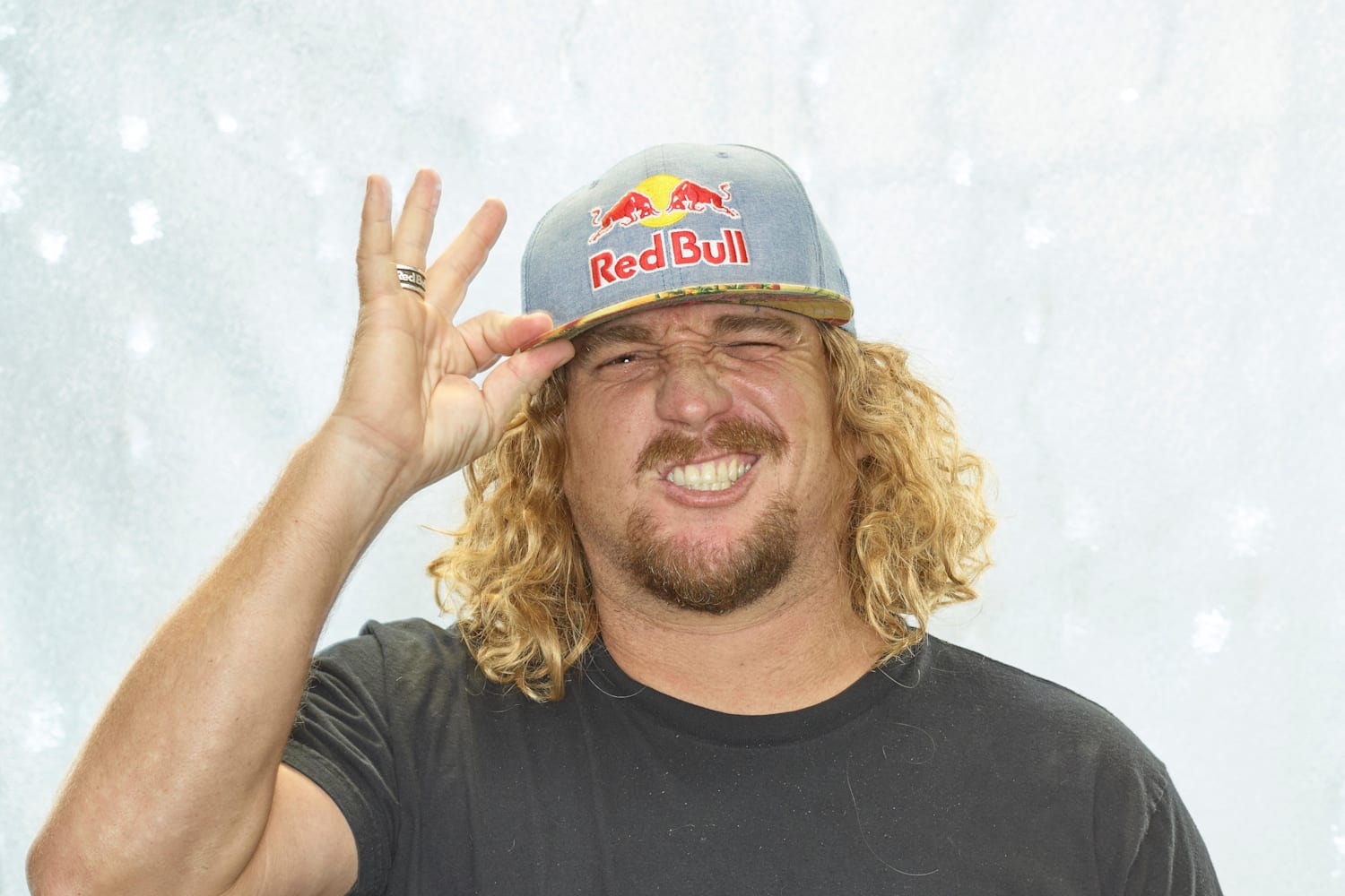 Parks Bonifay: Wakeboarding +Official Athlete Profile+
