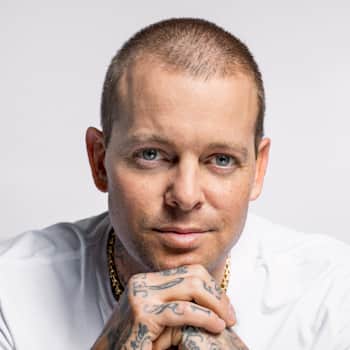 Ryan Sheckler Red Bull