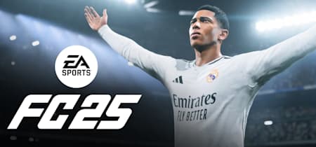 EA FC 25 FUT : 5 astuces pour gagner ses premiers crédits