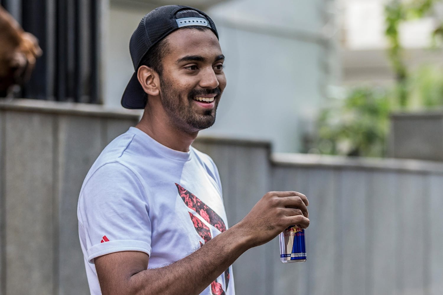 Rahul K.L - Best Pictures