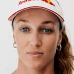 Anouk Vergé-Dépré: Die Beachvolleyballerin im Porträt