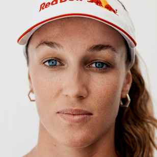 Anouk Vergé-Dépré