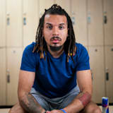 Cole Anthony: Basketball – Red Bull Athlete Profile