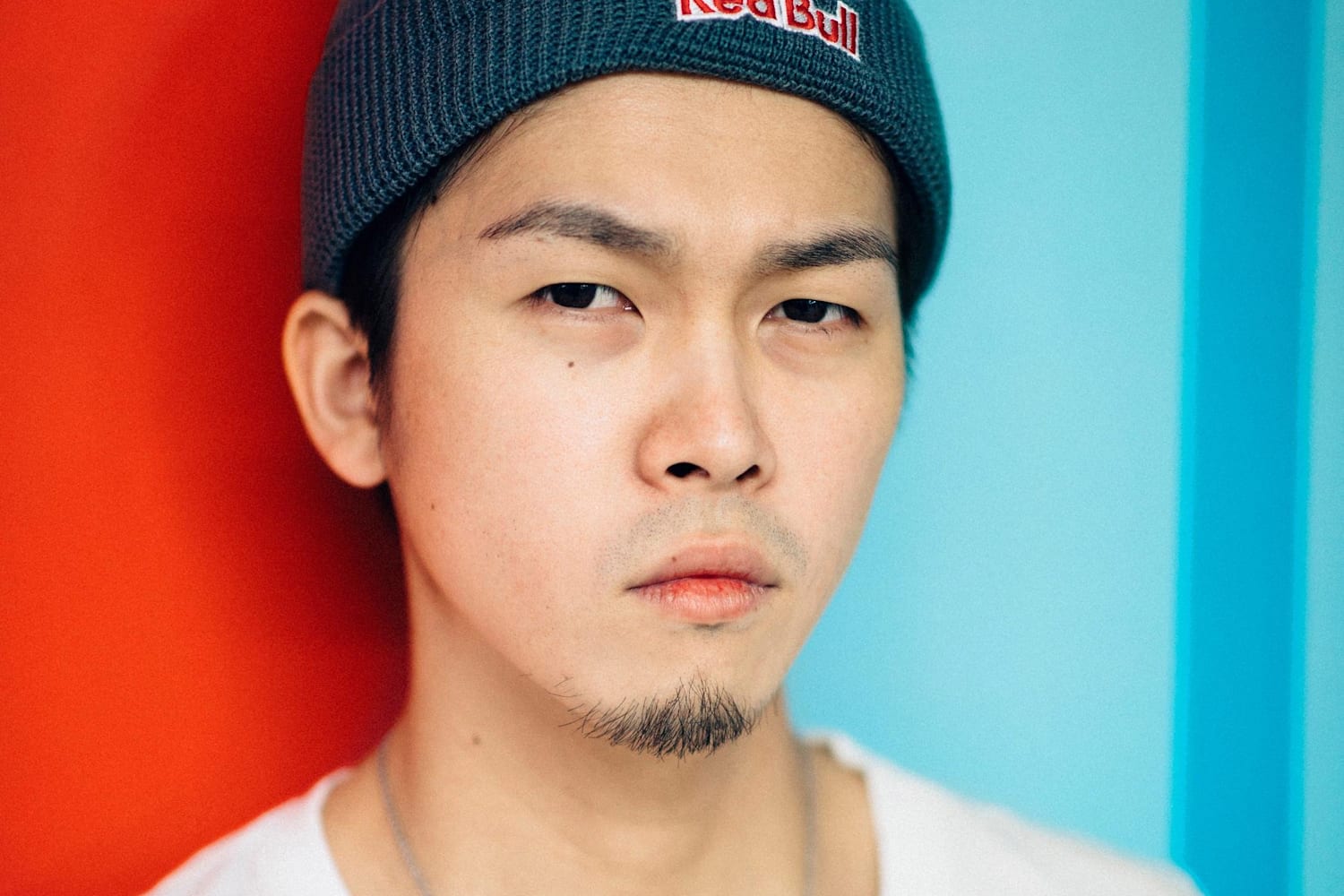 Tsunehiro ‘Gachikun’ Kanamori: Red Bull athlete page