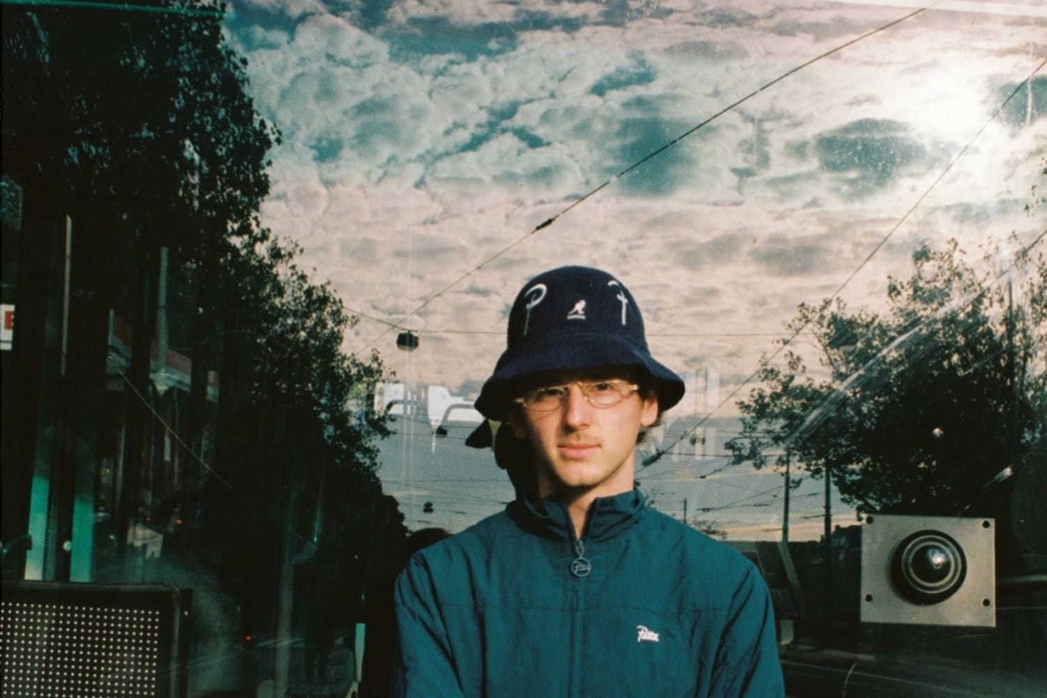 Lockdown Life: wat doet Gotu Jim?