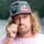 Wakeboarding: 9 of the best videos to watch