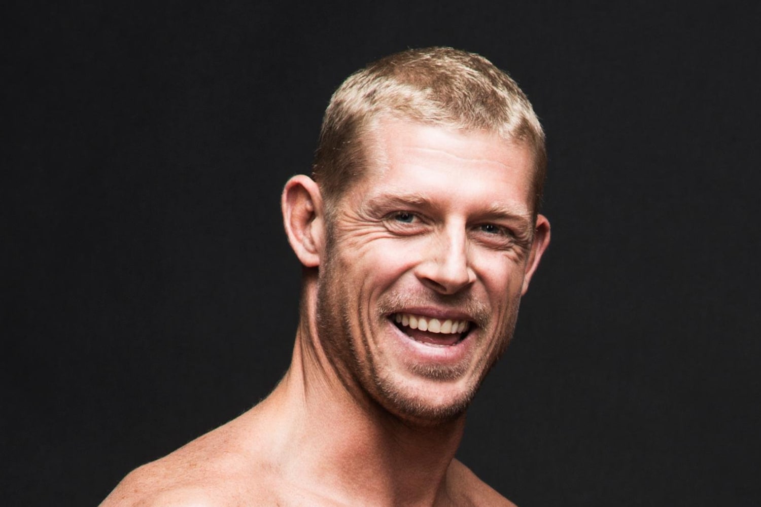 Mick Fanning: Surfing – Red Bull Athlete Profile