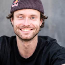 Common skateboarding injuries and how to prevent them