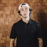 Vincent Matheron : le skateur de Marseille en interview