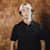 Vincent Matheron : le skateur de Marseille en interview