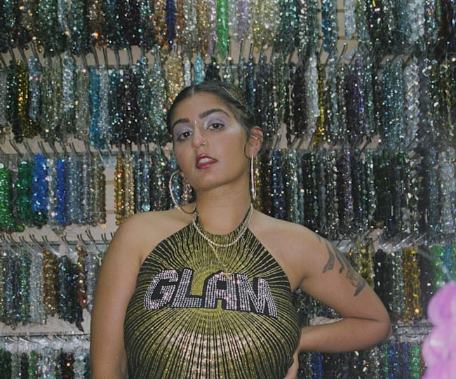 Starting a DJ career: 15 tips on how to get started