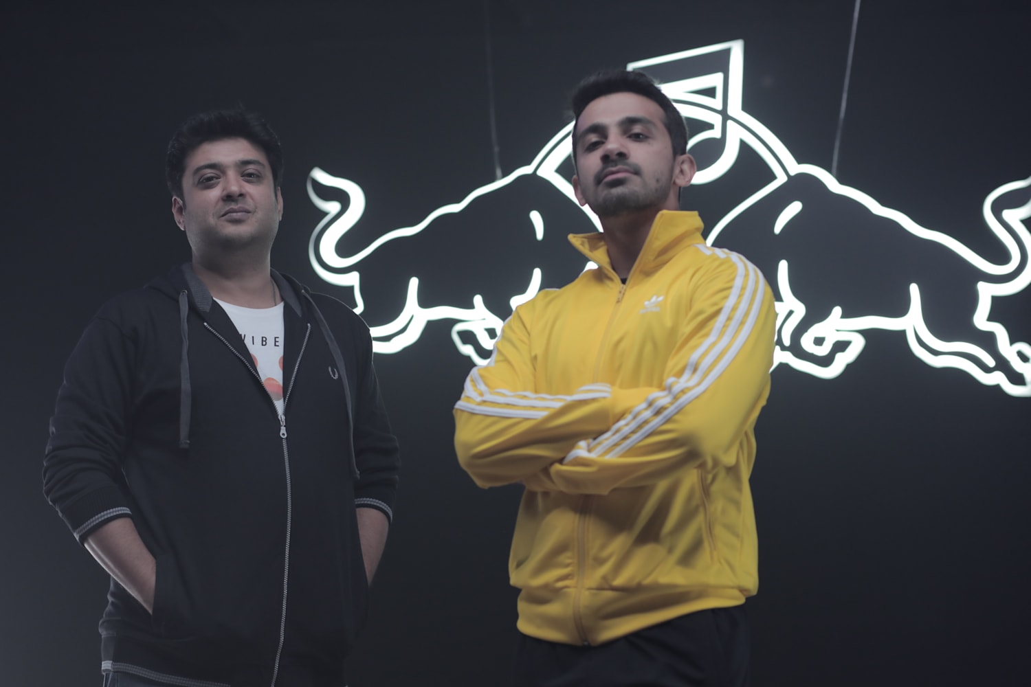 red-bull-presents-faisal-baig-and-aahad-nayani