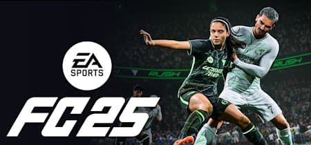 FC 25 Gameplay guide: what new features to expect