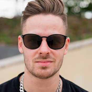 Sebastian 'Rewinside' Meyer: Gaming | Red Bull Profile