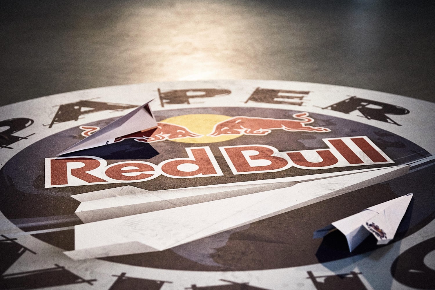 Danmarksmestrene i Red Bull Paper Wings 2019 er fundet