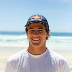 Best young surfers: 5 you need to watch right now