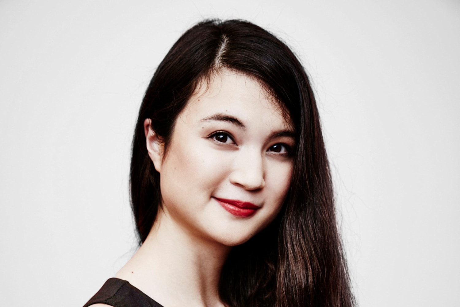 Laura Deming veut à vous faire vivre plus longtemps