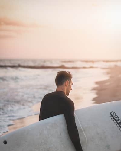 Surfing in New York: A guide to the biggest waves