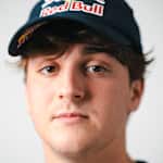 Alessandro Mazzara: Get to know Italy's skateboard pro