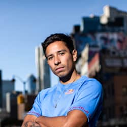 The best breakers: 9 b-boys you have to know