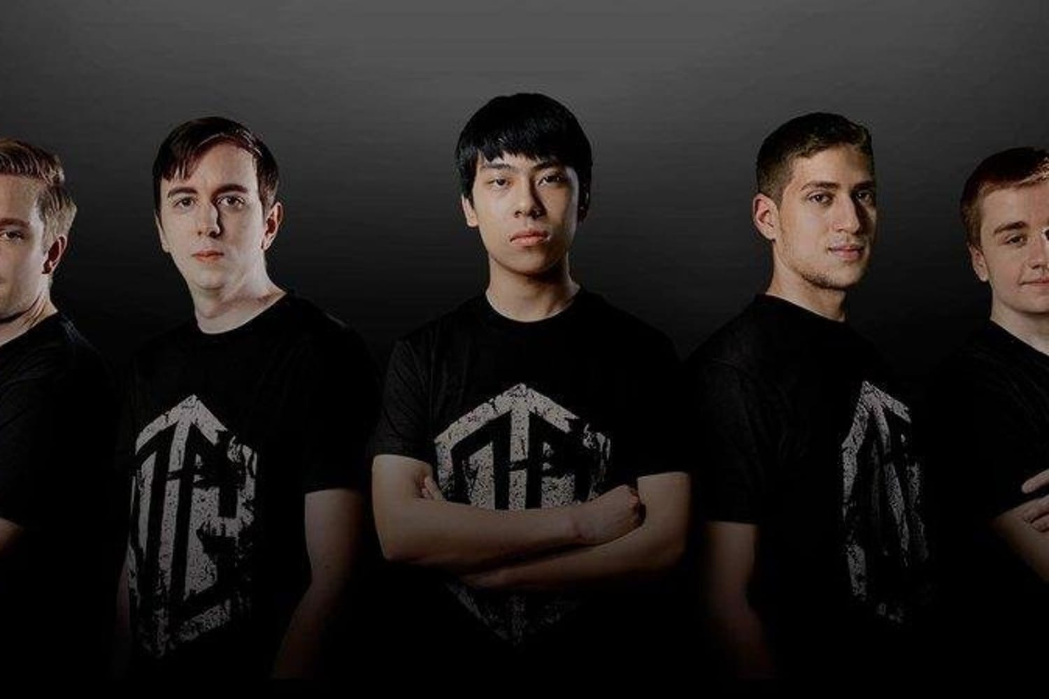 Inside OG Part 2: Training together | Red Bull eSports