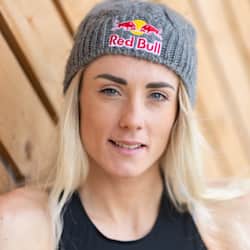 Why I Run Podcast: Lucy Charles-Barclay running goals