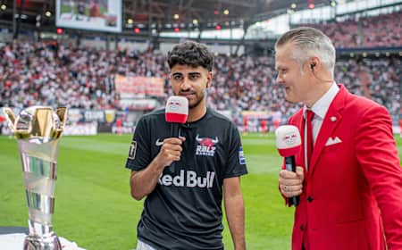 RBLZ_Umut über FUT Must Haves und den Umut-Pass 2.0