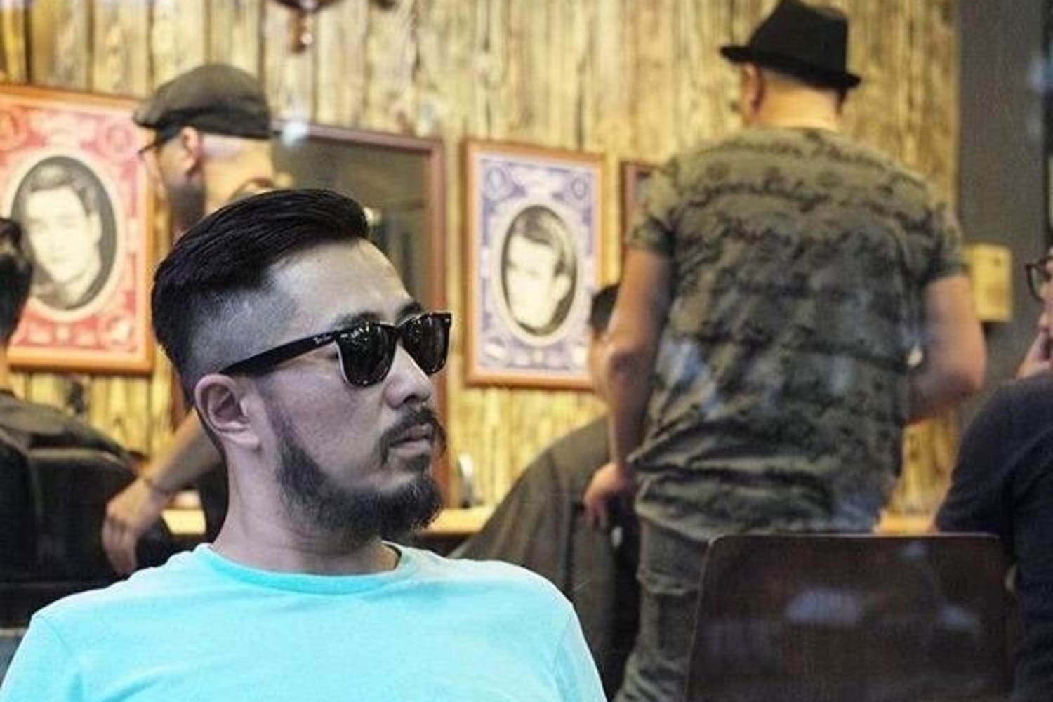 red-bull-music-3style-visual-ryan-lu-interview