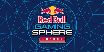 Red Bull Gaming Sphere: What's on at the esports venue?