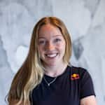 Mind Set Win podcast: Molly Carlson inner team