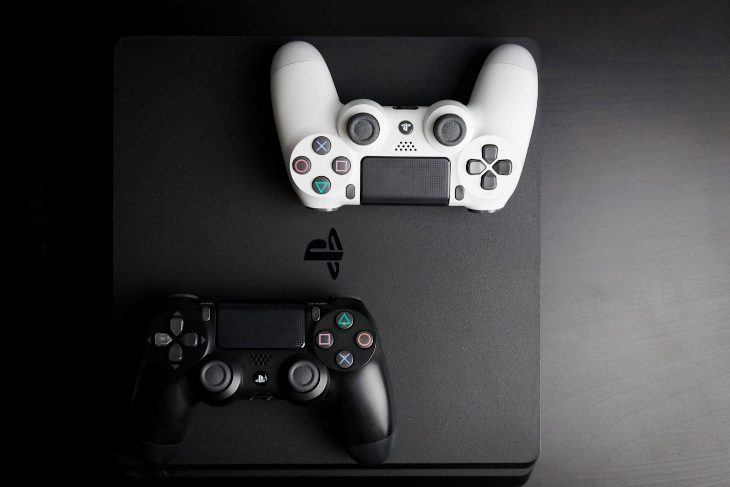 El futuro próximo de PlayStation en la industria