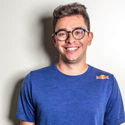 Flakes: o que aprendi falando pra 6 milhões de pessoas