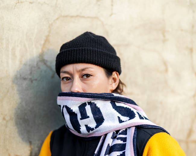 Comment Monki a réalisé tous ses rêves d'adolescente