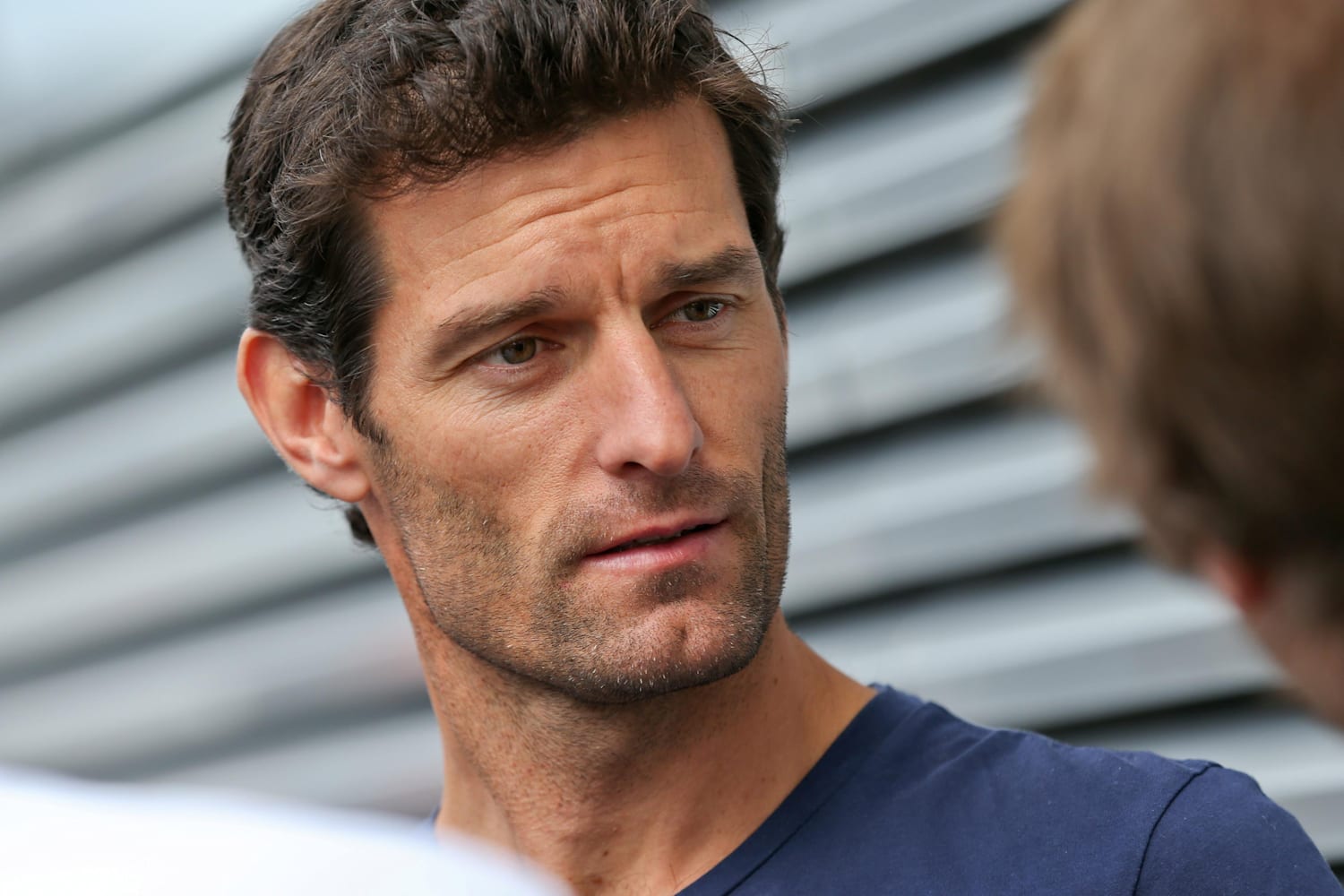 Formula One fantasy: Mark Webber Dream Team | Red Bull
