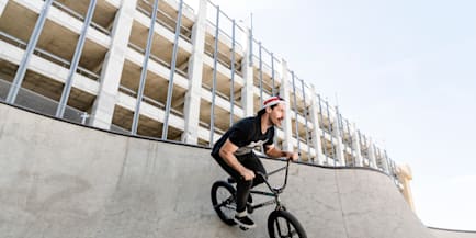 Best BMX bikes in 2020: The top 9 on the market