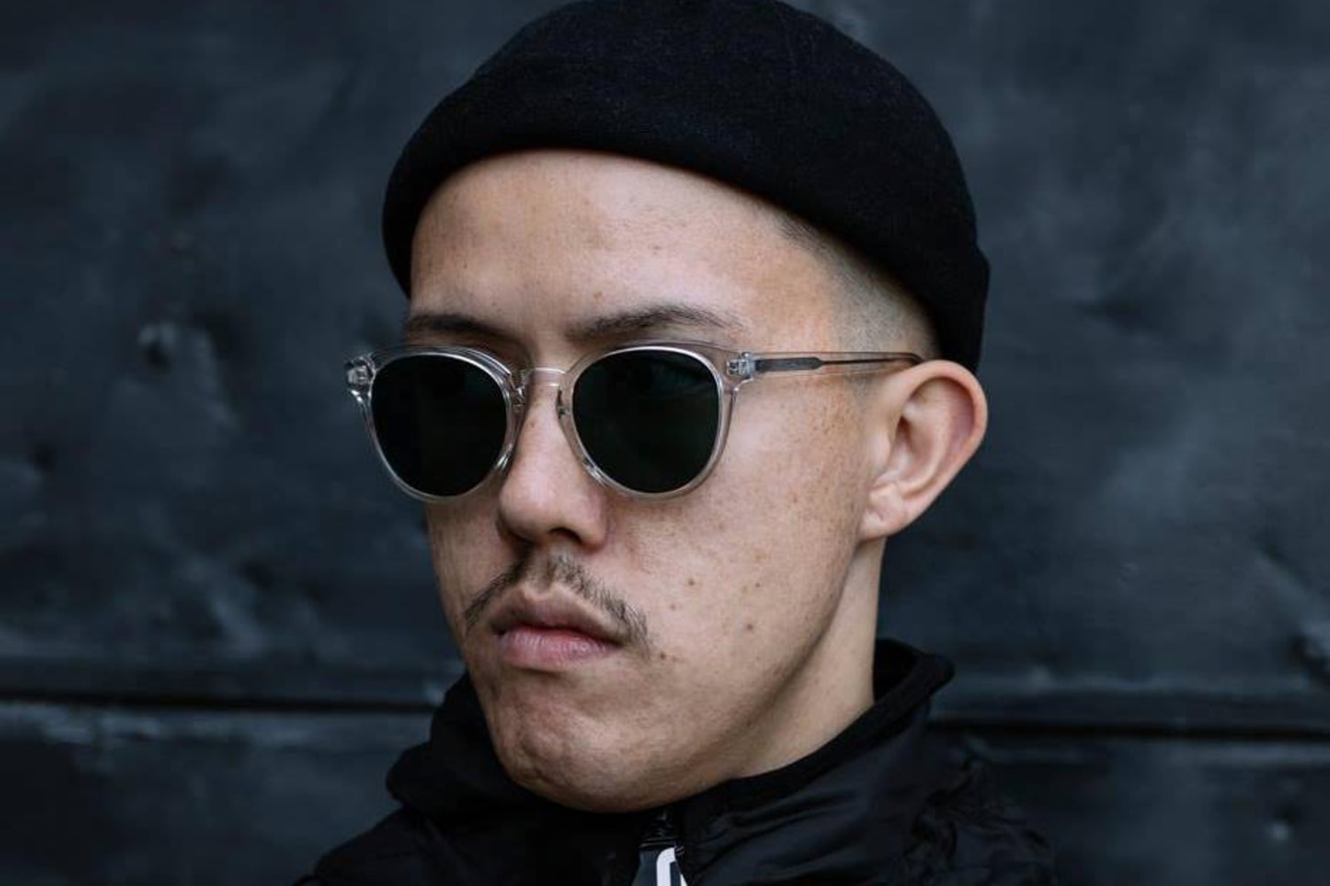 Billy Davis: A Family Portrait track-by-track