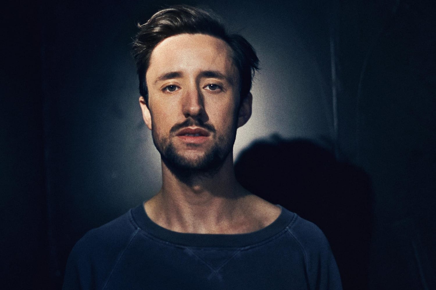 5 cosas de How To Dress Well