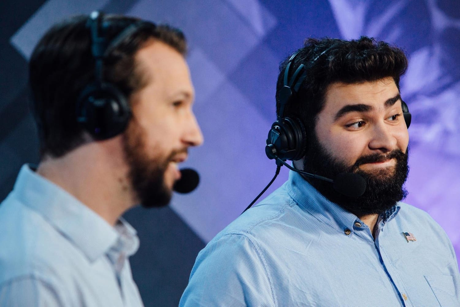 Rainbow Six Siege: Milosh predicts the Paris Major win