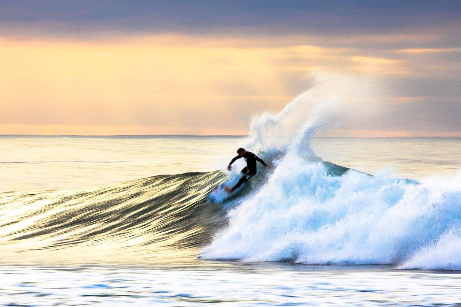 No Contest Bells Beach: Mick Fanning's epic last event