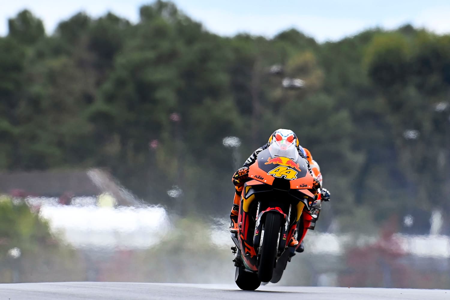 MotoGP™: Inside Pass S2 E10 – a lesson in BMX video