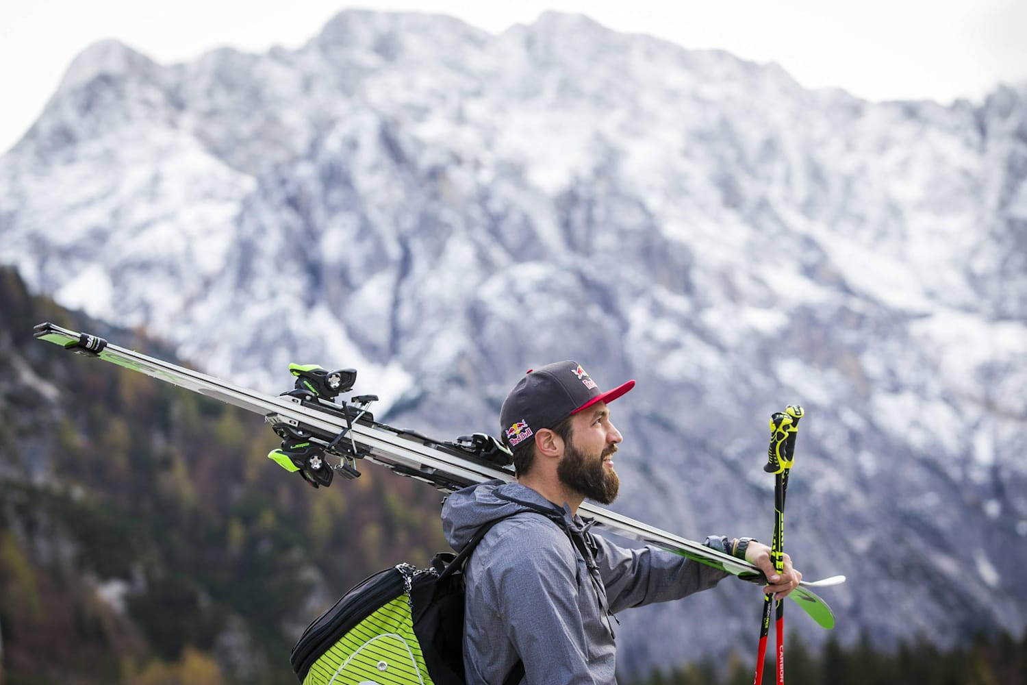 filip flisar intervju video red bull 2017