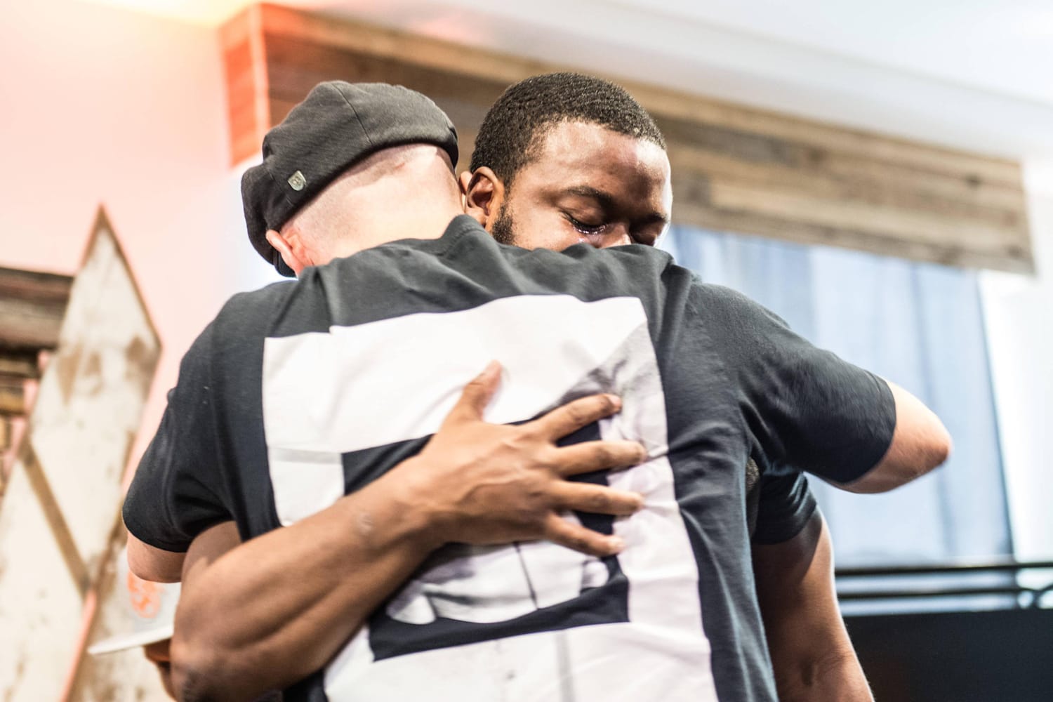 Overcoming Racism: A group helping schools beat racism