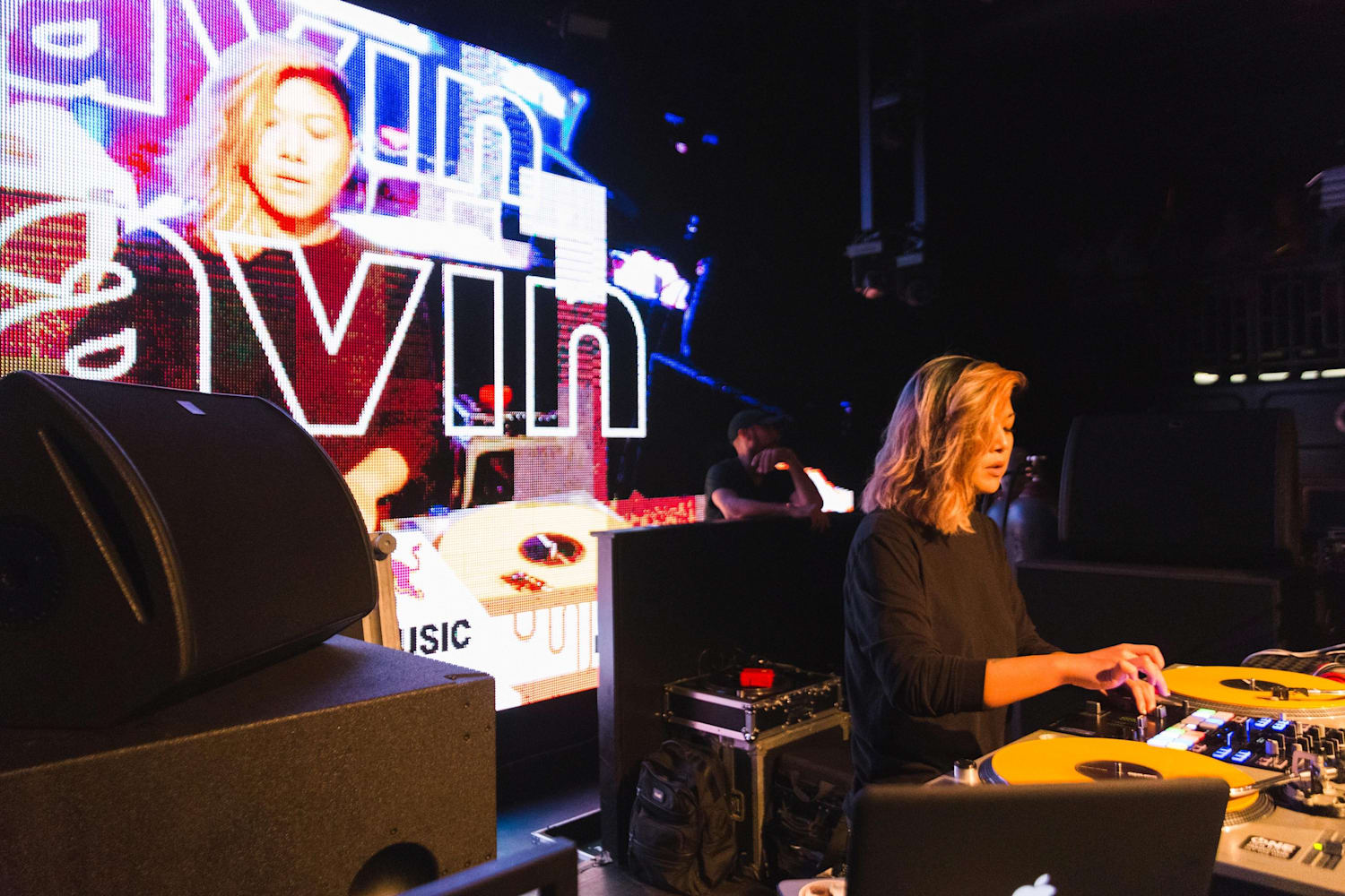 Red Bull 3Style - USA National Final