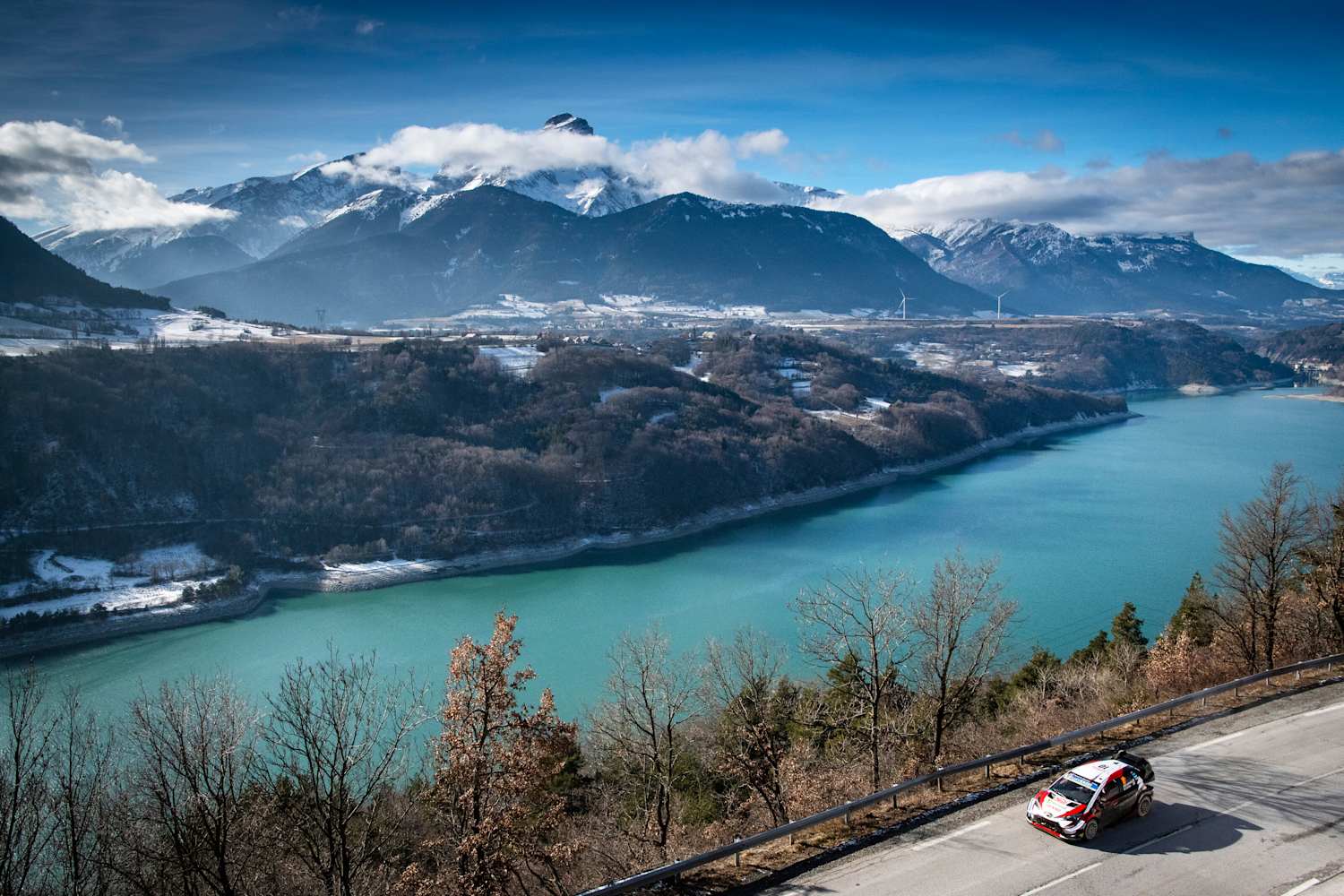 Melhores momentos do domingo