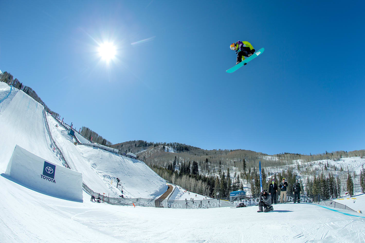 Best Red Bull live streams of 2020: Top 9 to watch