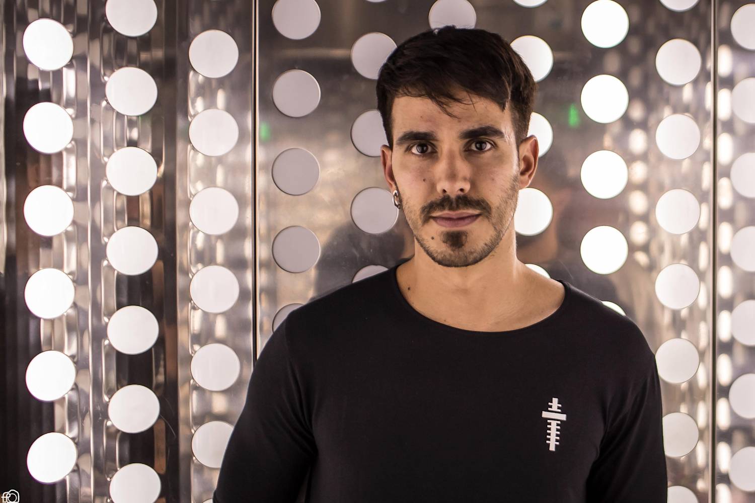 Guía Raúl Pacheco para salir de fiesta por Cáceres