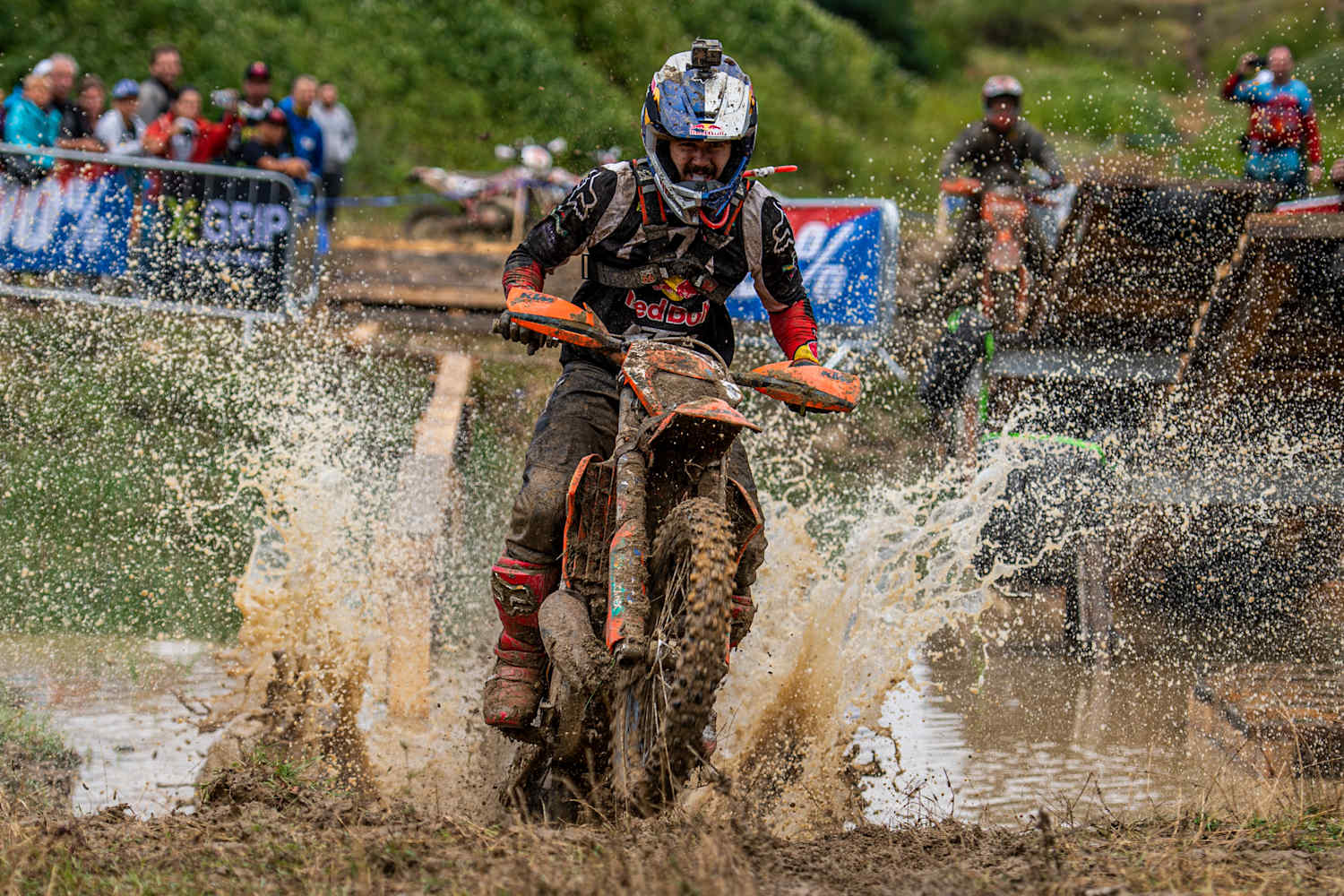 Nuts and Boltons S1 E15: Top 3 moments of the season